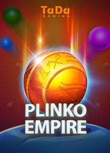 T111丨Entreterimento Online丨T111.COM丨jogo caseiro丨Slots丨Roleta 丨Ao vivo