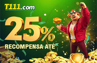 T111丨Entreterimento Online丨T111.COM丨jogo caseiro丨Slots丨Roleta 丨Ao vivo